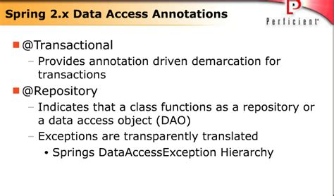 Java Frameworks Apis Gwt Gwt Spring Jpa Hiberante