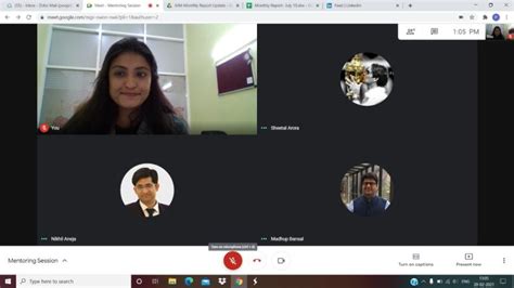 Nikhil Aneja On Linkedin It Was Amazing Talking To Madhup Bansal 🙂