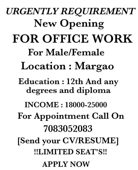 Asmita Dhanavade Posted On Linkedin