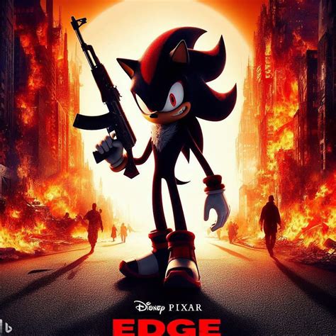 New Ai Pixar Poster Rmemes