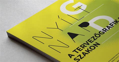 Мокапы книг Графические шаблоны Envato Elements