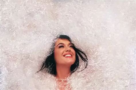Katy Perrys Lifetimes Tour 2025 US Dates Are Finally Here