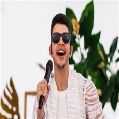 NADSON O FERINHA AO VIVO FAIXAS NOVAS Arrocha Sua Música