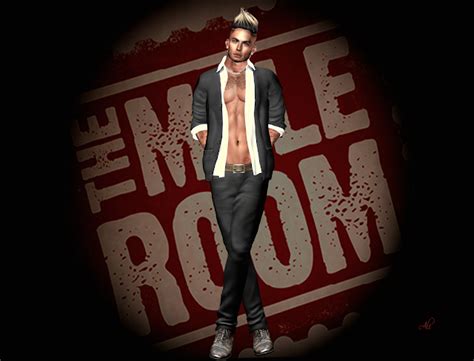 Porn Star Confidential Confidential Men Jake Raven