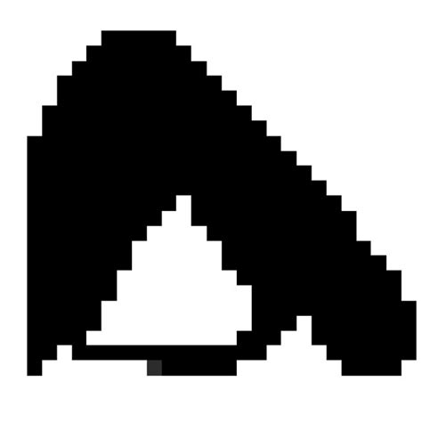 Density T X Y For The Case B Download Scientific Diagram