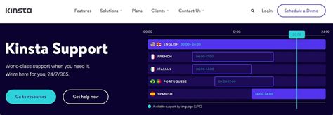 How To Fix The CURL Error 28 Connection Timed Out Kinsta