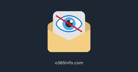 How To Disable Link Preview In Outlook On The Web O365info