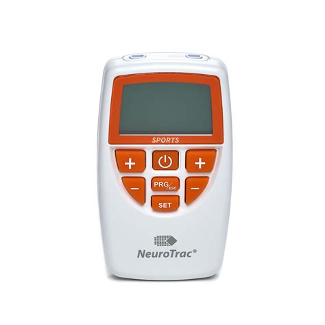 Neurotrac Sports Physio And More