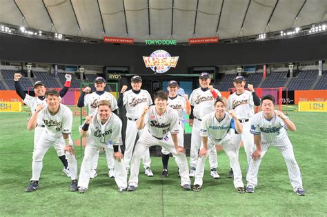 ぁきsun♞🏇🍃⚾💉5️⃣ On Twitter Rt Oricon 【📺今夜1800】 とんねるず の スポーツ王 は俺だ