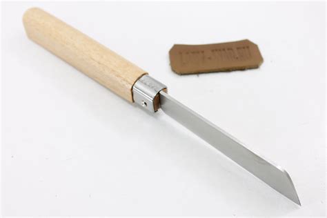 Нож складной MAM Medium Linerlock Sheepsfoot купить в Москве в интернет ...