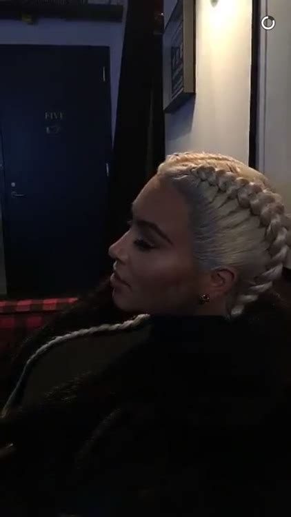 Mami Tumbex