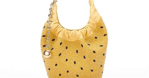 신세계百 강남점 스페인 럭셔리 브랜드 로에베 팝업