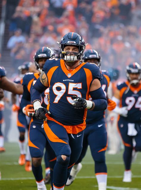 Nfl 100 Ugliest Uniforms In League History