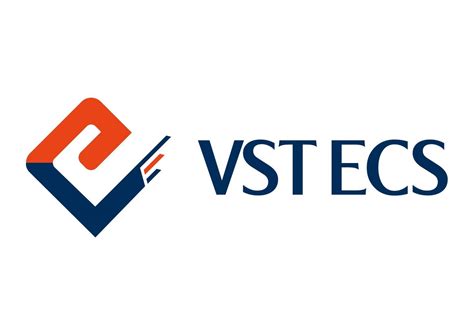 [guest Post] Vmware Hci ทางเลือกที่ง่ายสำหรับยุค Infrastructure