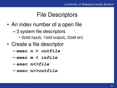 File Descriptor Maximum Number At Jose Orr Blog File Descriptor Maximum Number At Jose Orr Blog