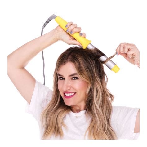 Buy Drybar The Wrap Party Curling And Styling Wand Sephora Malaysia