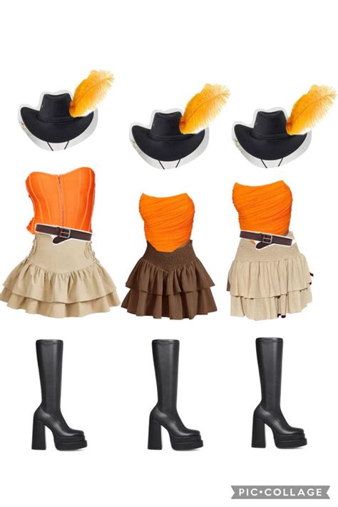 Pin Em Halloween Costume Ideas