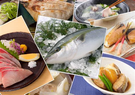 Vマーク 今月のおすすめ品はいっちゃがぶり／ ヤッホーブイーナだよ～♫
