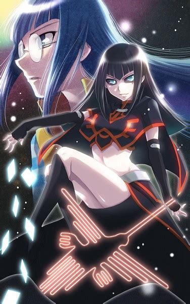 Carly Nagisa Carly Carmine Yu Gi Oh D S Zerochan Anime Image Board