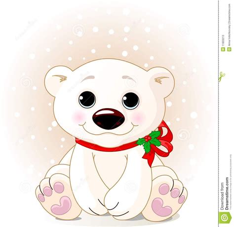 Pin On Christmas