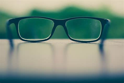 Eyewear Closeup Lens Free Photo On Pixabay