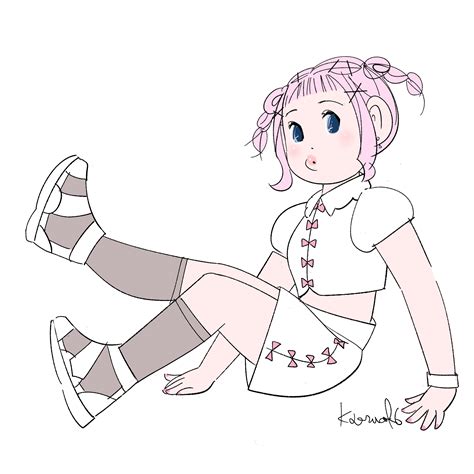 Kaeruco