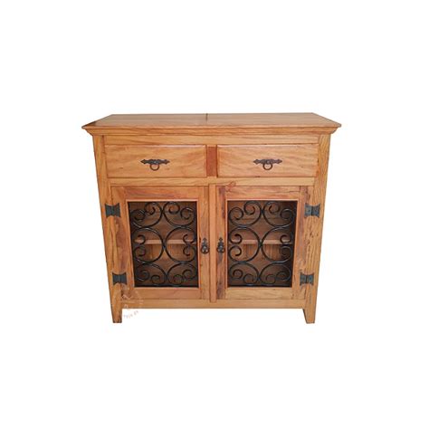 Armário Marccus Loja E Fábrica De Móveis Rústicos Em Lagoa Dourada Mg