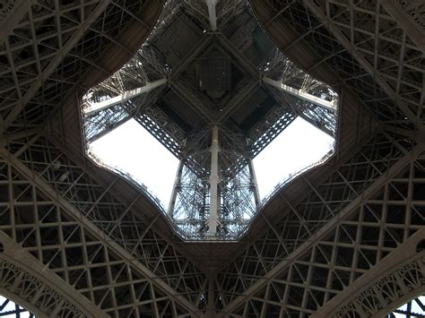 Kostenlose Bild Eiffelturm