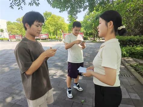 体育学院开展“强身润心，启智赋能”心理主题班会 西南医科大学体育学院