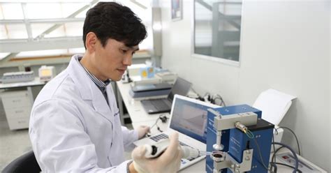 대상 김 사업 강화 고삐2023년까지 매출 800억 목표