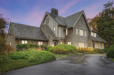 In The News Ram Real Estate Group