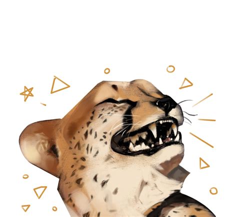 Jiji Jija~ Art By Me Chocothewolfo On Instagram And Twitter R Furry