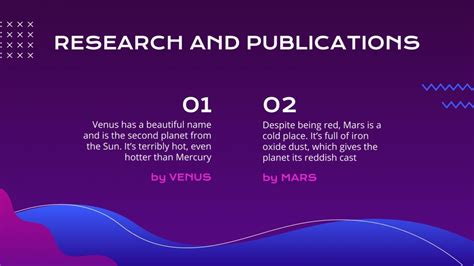 Hepatitis Breakthrough Google Slides PowerPoint Template