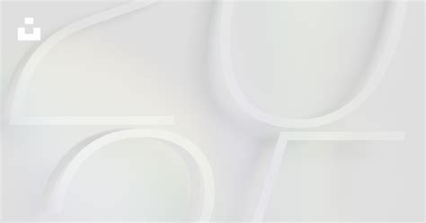 숫자가 적힌 흰 종이의 클로즈업 사진 Unsplash의 무료 배경 이미지