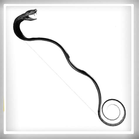 Cupids Bow One Fruit By Digital Sea Wiki Fandom