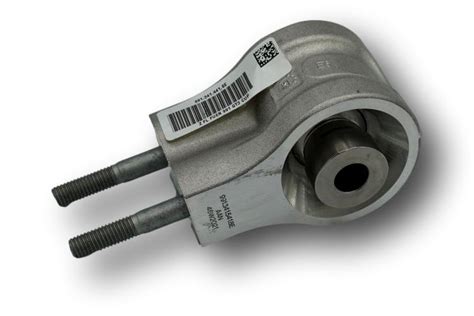 Castrol Optimol Paste Ta Molub Alloy Paste Ta Demon Speed Motorsports