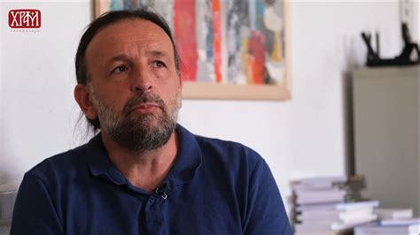 Дом културе Грачаница Youtube