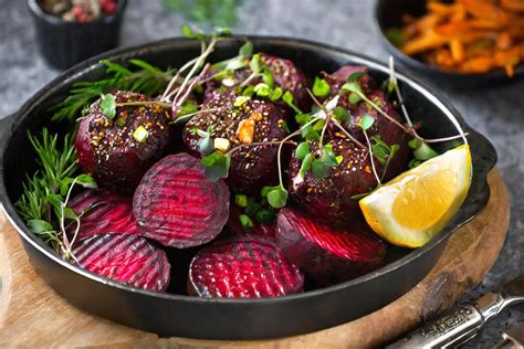 18 Best Vegan Air Fryer Recipes For Midweek Meat Free Meals Kitchenous