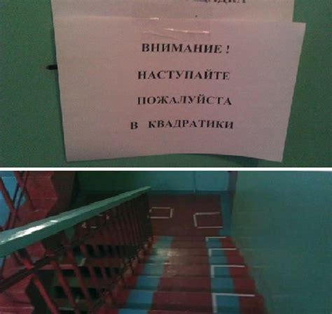 Позитив и юмор в смешных фотографиях Xxx