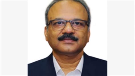 upsc recommends rajeev singh raghuvanshi as next drug controller general of india news18