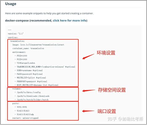 7款神级Docker好玩全家桶丨绿联NAS搭电子书库漫画库影音与下载 知乎