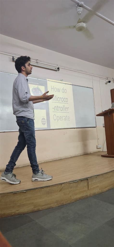 kunal gupta on linkedin on this independence day gettobyte