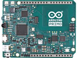History Of Arduino Tutorial Australia