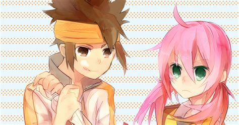 お誕生日おめでとうございます お誕生日おめでとうございますううう！！！！ 納豆のイラスト Pixiv