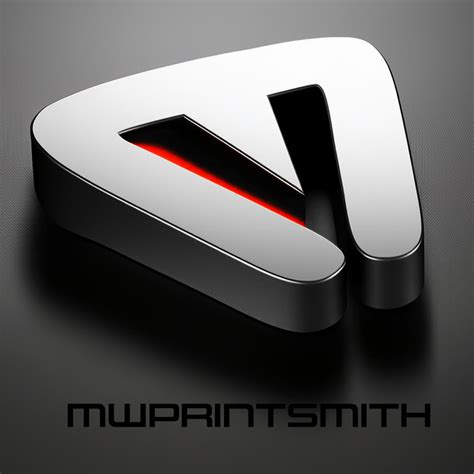 Mass Effect M 3 Predator Prop Model Kit By Mwprintsmith Makerworld