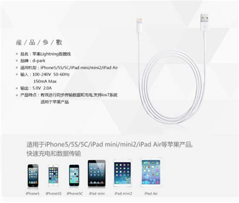 Carplay是什么 Carplay怎么用360新知