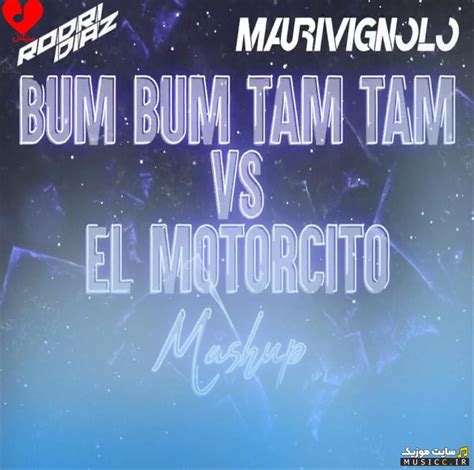 دانلود گلچین اهنگ های جدید ایرانی برای ماشین سیستمی با کیفیت بالا یکجا 1403 سایت موزیک