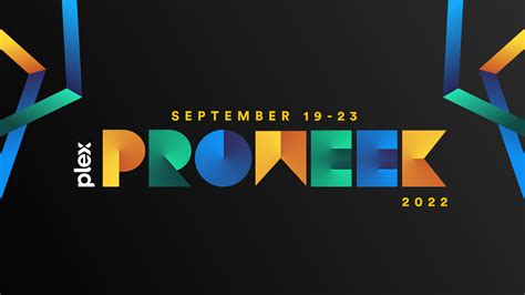 Plex Offers 20 Off Lifetime Subscription During Pro Week Promo