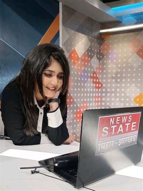 shivani mishra on linkedin सुबह की राम राम मित्रों 🙏😊
