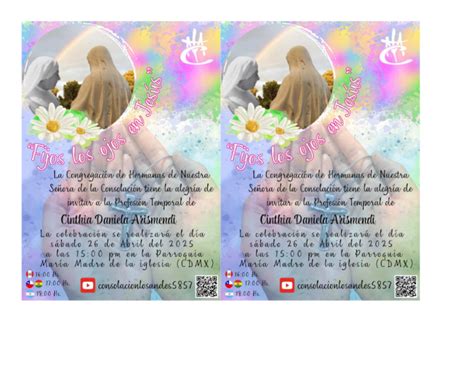 Invitaciones Para Imprimir Pdf